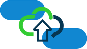 C3 - Contact Center Cloud