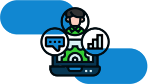 C3 - Contact Center Cloud